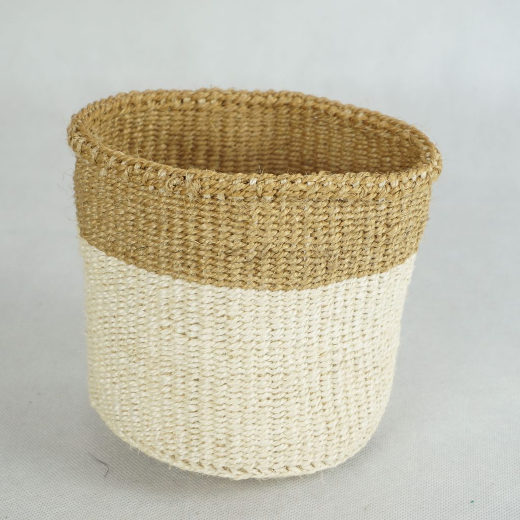 Shop – AMA Fashion