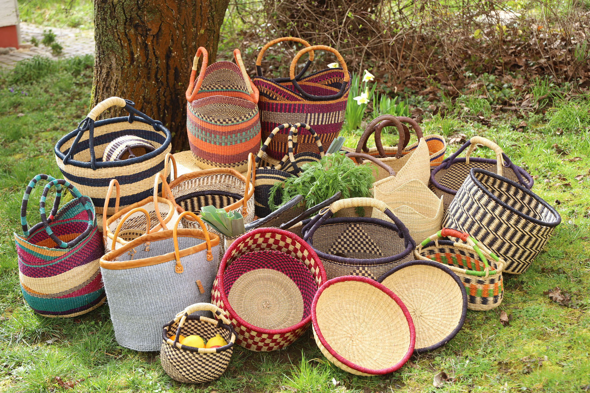 Shop – AMA Fashion