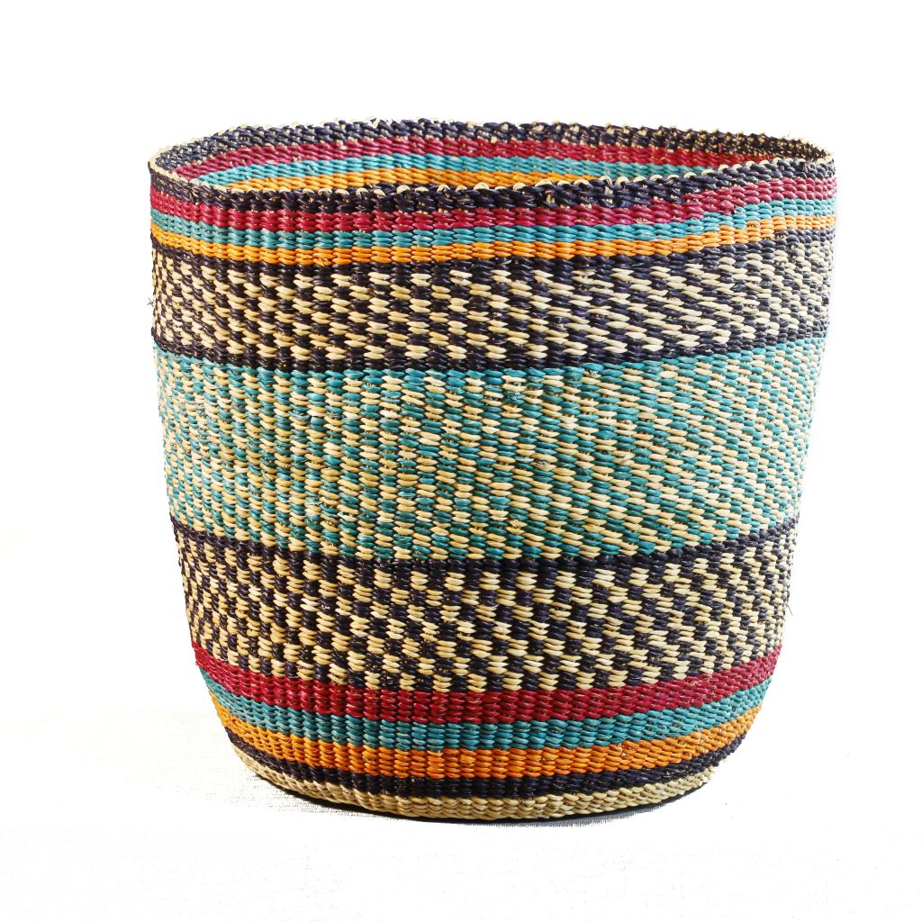 Shop – AMA Fashion